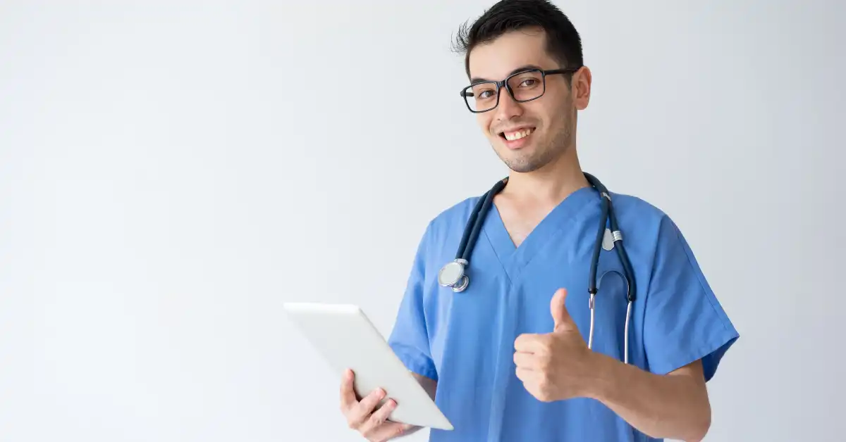 Find Experts | Urology Billing Companies